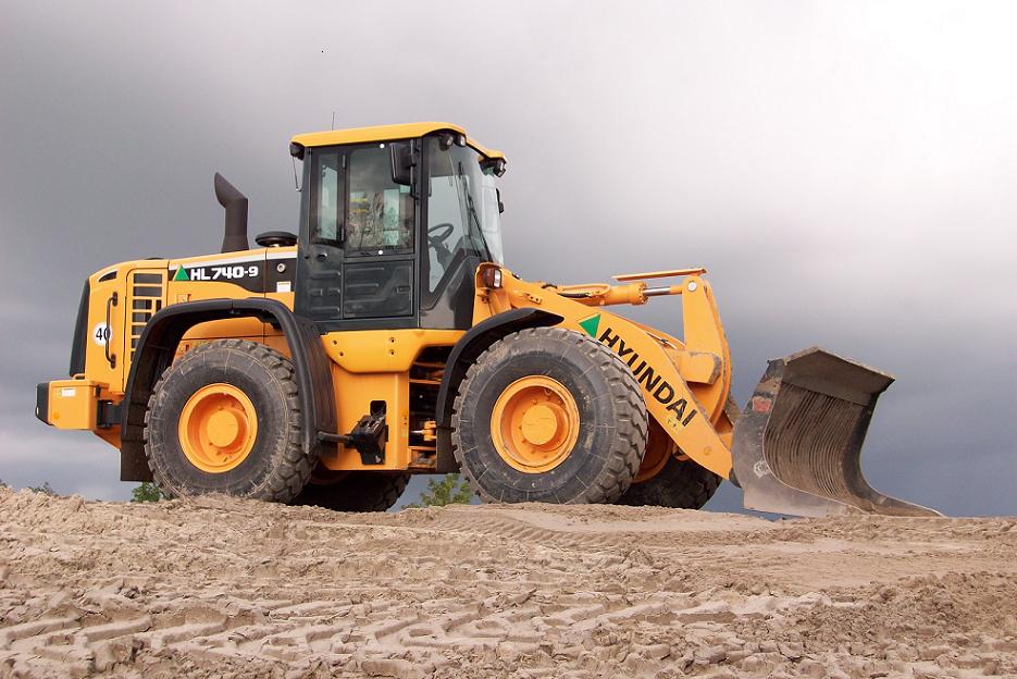 2037091031 | HL Eco Services