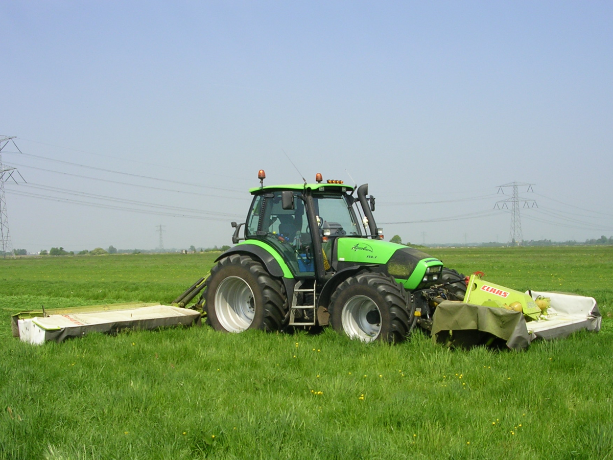HL Eco Services - TSL olie versterker, vet, smeer/kettingspray, Olie pen.
