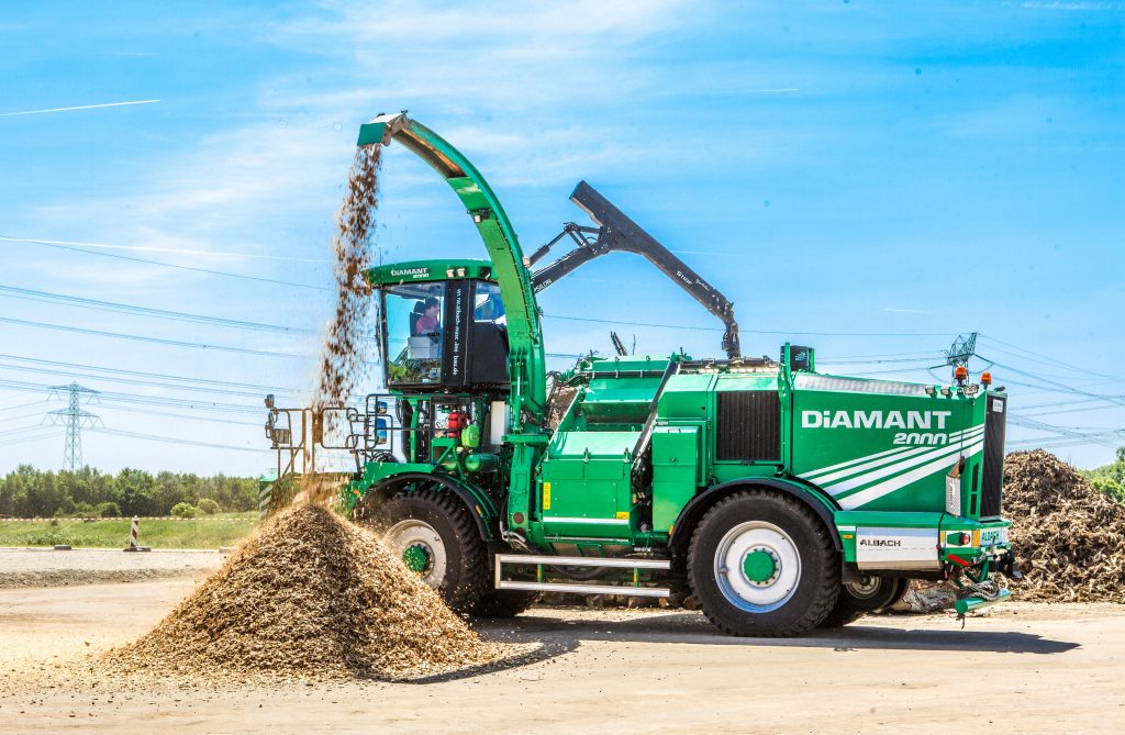 donselaar | HL Eco Services